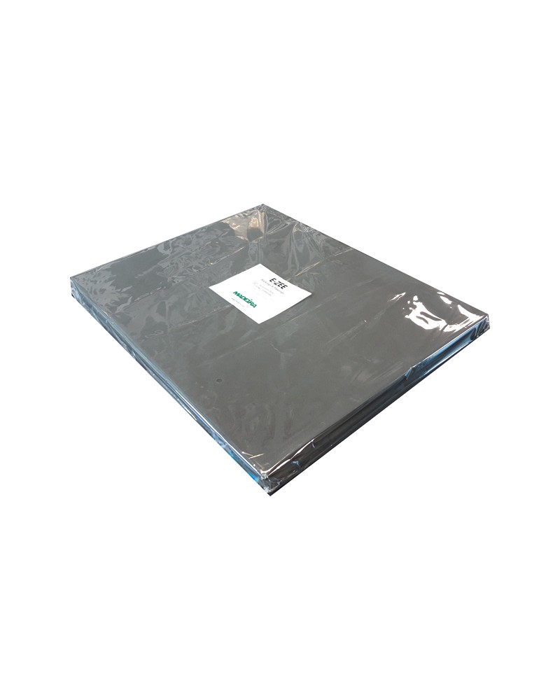 035B010B MOUSSE 3D 10 pièces - BODYBUILDER