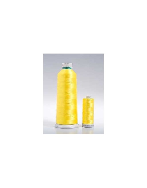 9361924 POLYNEON NO.75 2500m