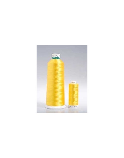 9101064 Classic No.40 5000m