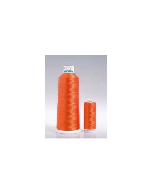 9101078 Classic No.40 5000m