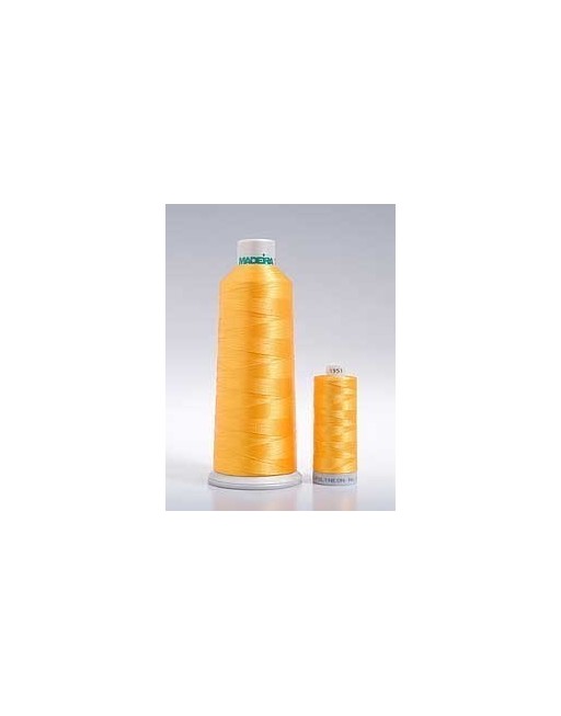 9181951 POLYNEON NO.40 5000 m