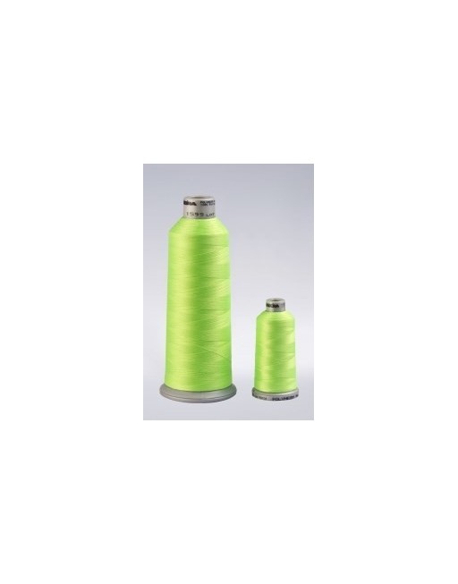 9181599 POLYNEON NO.40 5000 m 7181599