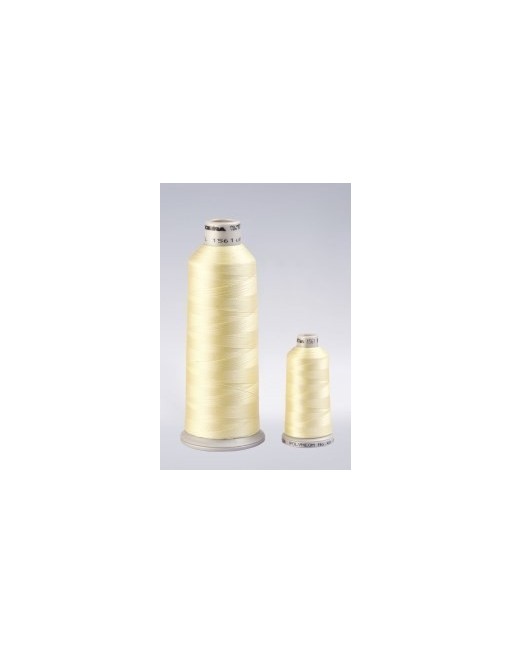 9181561 POLYNEON NO.40 5000 m 7181561