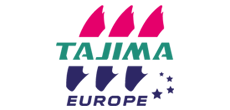 Tajima Europe
